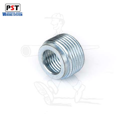 Threaded Imc Rigid Reducing Bushing Steel China Reducing Bushing And Bushing