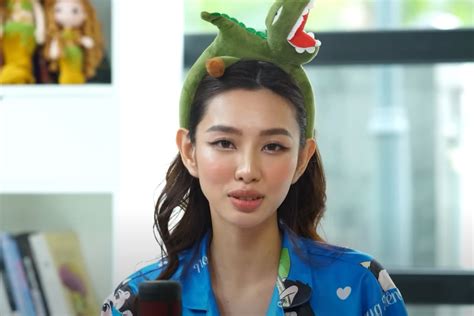 Hoa H U Th Y Ti N Ti T L Tu I Th T Ng B Qu Y R I T Nh D C