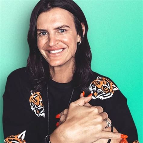 Mathin With Meg Teaching Resources Teachers Pay Teachers