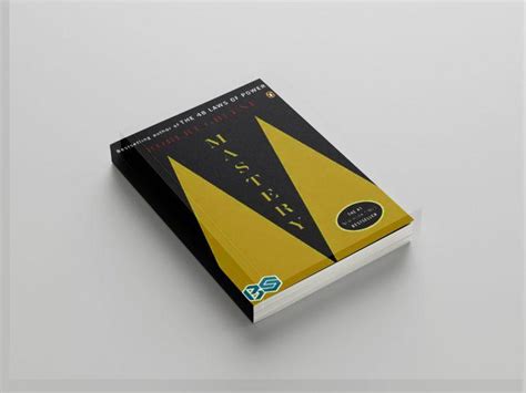 Mastery Best Summary Bettersummary