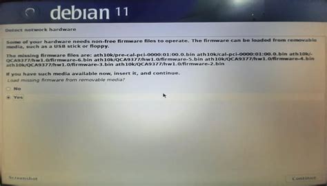 Andre And Information On The Gui And Desktop Wallet For Those That Use It Very Important If You