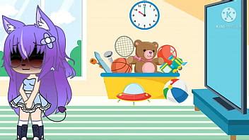 Porno Gacha Club Xvideos Com