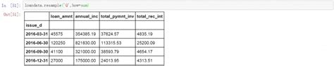 Python进行数据提取的方法总结python脚本之家