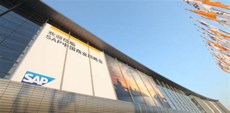 Sap顾问薪资待遇和发展前景怎么样 知乎