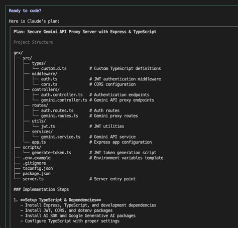 How I Discovered The Claude Code Feature That 10xd My Development Speed And Why Youre