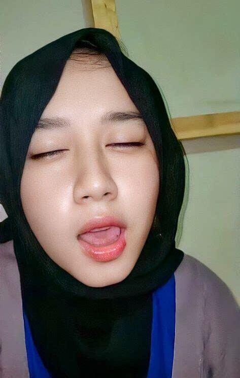 Teman Kejam Pembawa Kenikmatan Cerita Sex