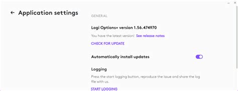 Ways To Fix Logitech Flow Not Working Guiding Tech