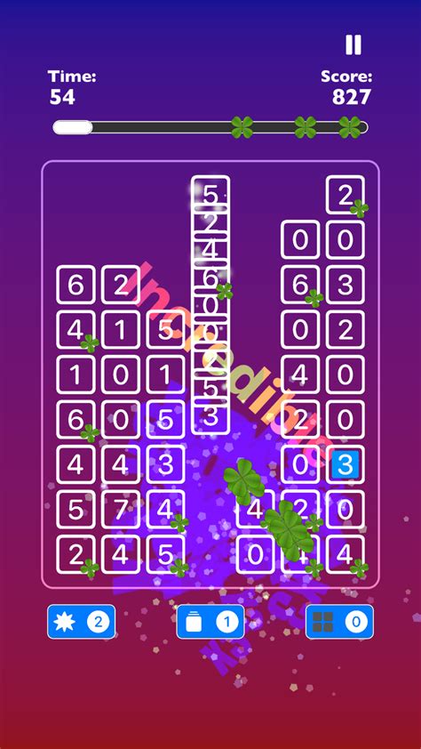 Lucky 7 For Iphone Download