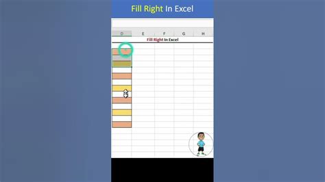 Excel Knowledge Exceltricks Excel Youtube