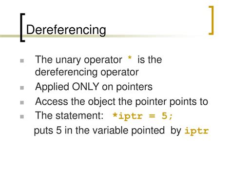 Ppt C Programming Powerpoint Presentation Free Download Id5884579