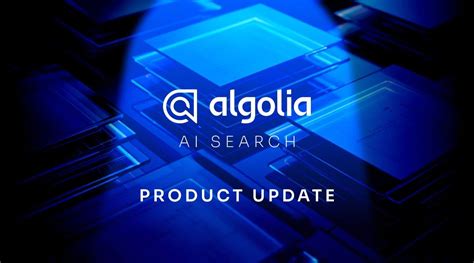 migrating from angular instantsearch algolia blog algolia