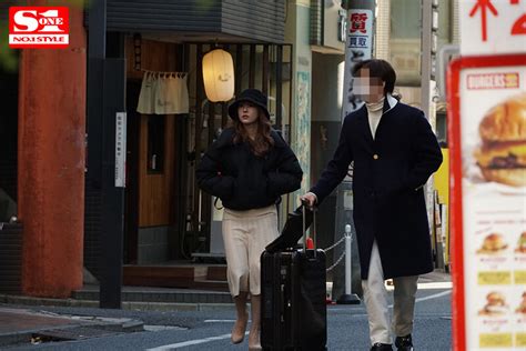 【独占】【最新作】「えっ！ここでヤルの？」三上悠亜に一ヶ月密着して隙あらばいきなり即ズボッ！ 前代未聞ドッキリav大作戦 爆