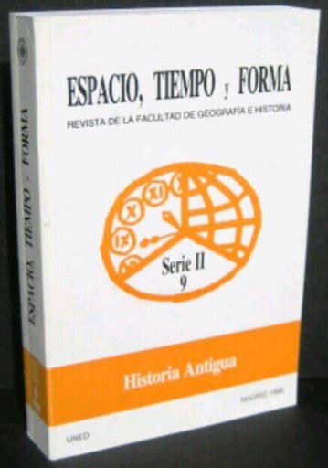 Sexualidad M Gica Y Sagrada En La India Antigua El Tantrismo Bibliotecaoa Ocultismo Amino