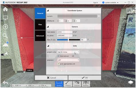 Simple Solution Autodesk Community