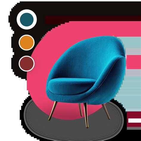 Revolutionize Product Customization With Airlapp 3d Configurator