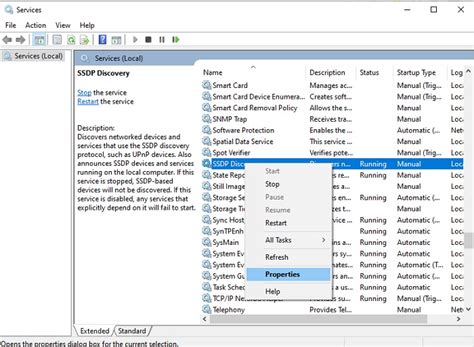 Solved The Specified Network Password Is Not Correct 100 Working Wingeek
