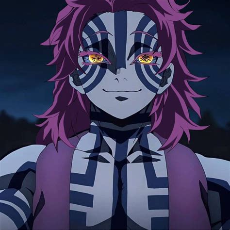 Pin On Mis Favoritos De Kimetsu No Yaiba W