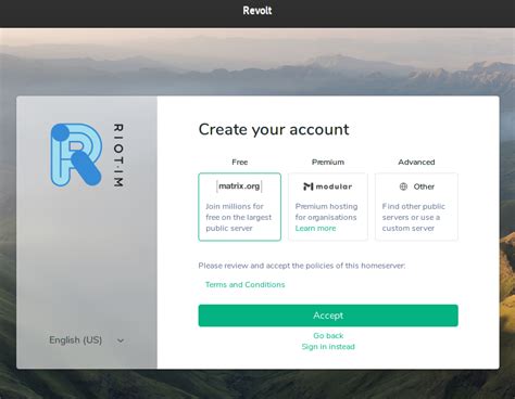 Terms And Conditions Checkbox Is Invisible · Issue 11823 · Element Hq