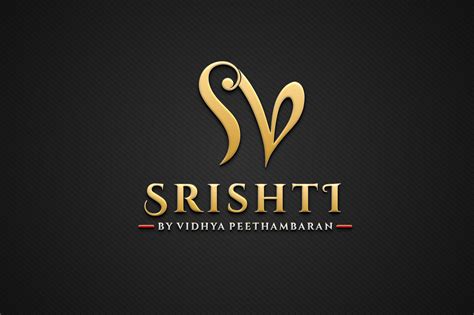 shop with shanti inc added a new shop with shanti inc