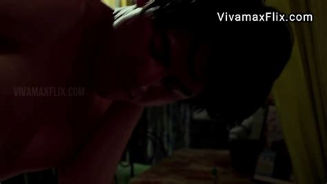 Sisid Marino 2024 All Sex Scenes Eporner