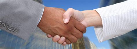 Tips For Negotiating With Your Creditors Complete Guide Real Pdl Help