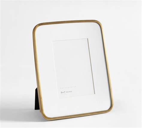 Radius Frames Pottery Barn Radius Frames Pottery Barn