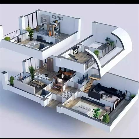 Mohammad Reza On Linkedin The Power Of Revit