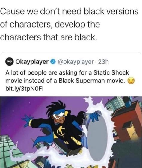 Latest Memes New Memes Memedroid