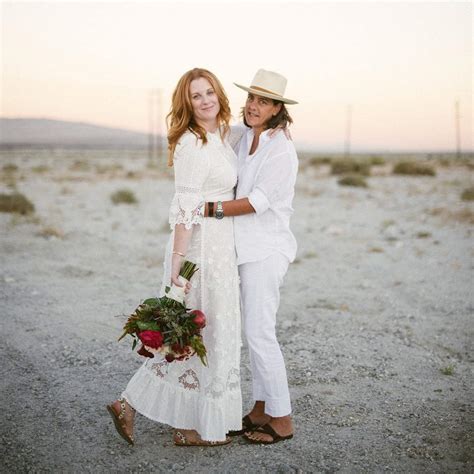 Meet Hillary Super The New Ceo Of Rihannas Savage X Fenty The Former