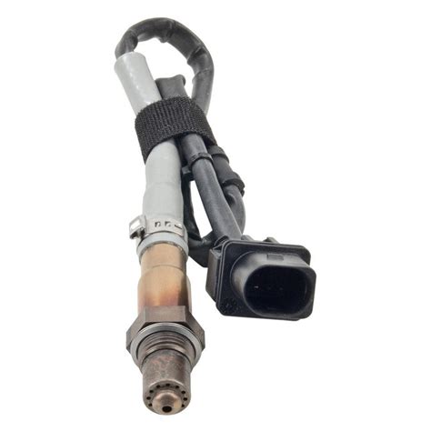 Bosch 17270 Premium Wideband Oxygen Sensor