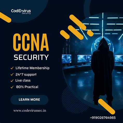 Codevirus Security On Linkedin Digitalyodha Codevirussecurity Codevirussec Ananatadrive