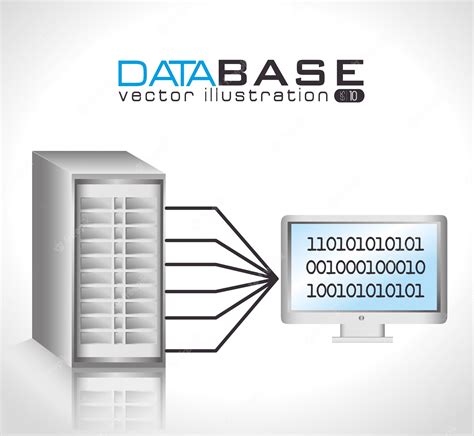 Premium Vector Technology Design Vector Illustration