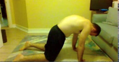 Thoracic Album On Imgur