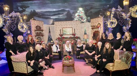 David Wilburn Parton Dolly Partons Older Brother Dead At 82 Fox News