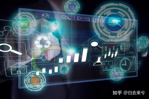 元话数藏丨寻找数字藏品造物者 来做元宇宙变现大师 知乎