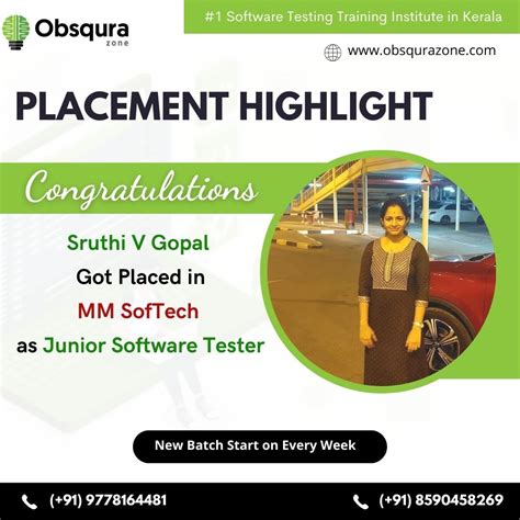 Seleniumtesting Softwaretesting Automationtester Automationtesting