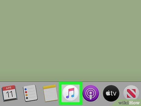 Simple Ways To Copy Music From CD To USB With Pictures WikiHow