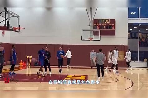 维金斯不行！普尔不行！勇士归根结底的问题还是在于战术勇士普尔勇士维金斯