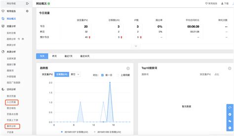 【vue】16vue项目里引入百度统计百度统计js接入 Csdn博客 【vue】16vue项目里引入百度统计百度统计js接入 Csdn博客