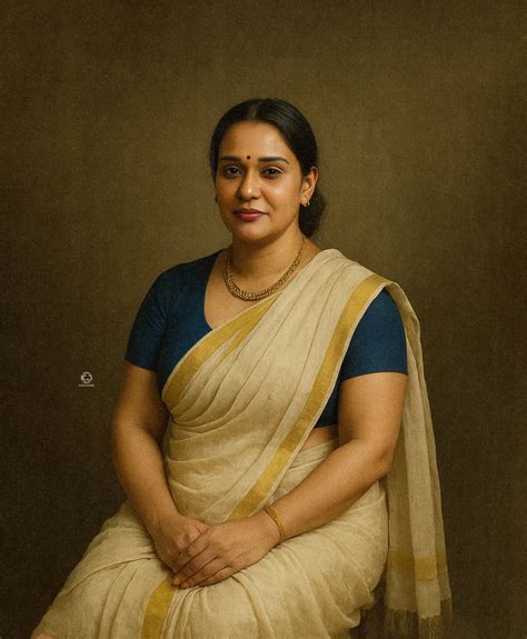 Sujith Kj Sujithkj21 • Instagram Photos And Videos