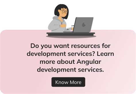 Best Angularjs Ide And Editors To Use For Web Development In 2025