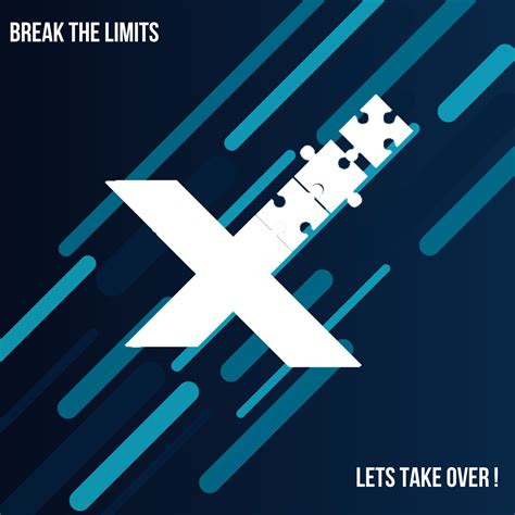 Muhammad Ali On Linkedin Xwen Softwaredevelopment Webdevelopment