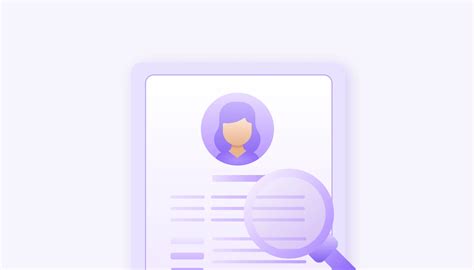 Resume Maker 1 Naukri Code 360