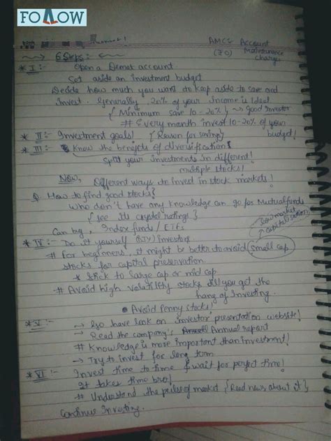 Suparth Kumar On Linkedin Investing Stocks Intelligentinvestor Benjamingraham Warrenbuffet