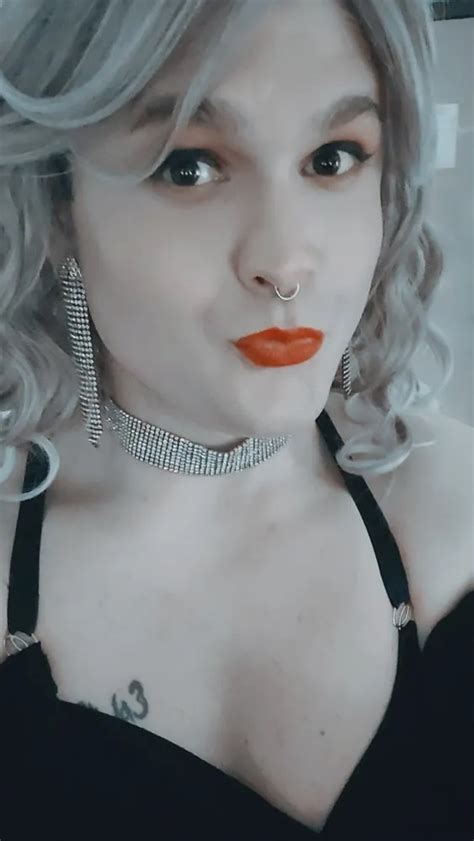 Lady Luck 7 Nude Pics Xhamster