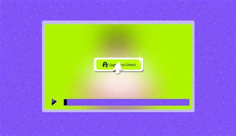 Framer App For Windows And Mac Prototypr Prototyping Prototypr Toolbox