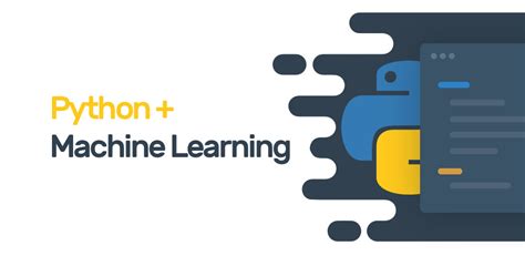 Python And Hdfs For Machine Learning 9268d468e2 Python