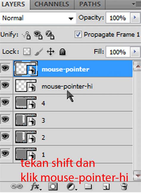 Detail Cara Membuat Animasi Kartun Koleksi Nomer 39