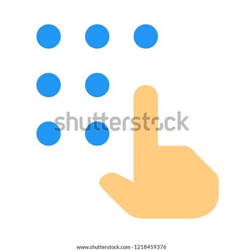Enter Pass Code Stock Vector Royalty Free 1218459376 Enter Pass Code Stock Vector Royalty Free 1218459376
