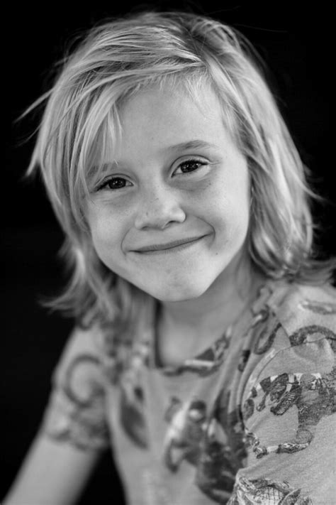 Zaza Casting Model 21299